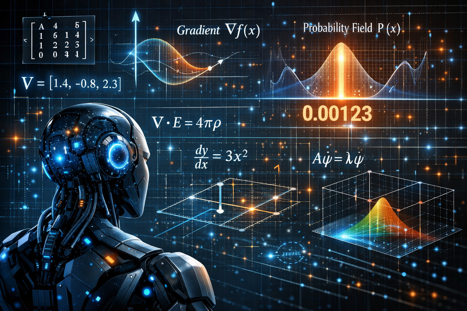 The New Frontier: We are Documenting How AI responds in Real Time ...